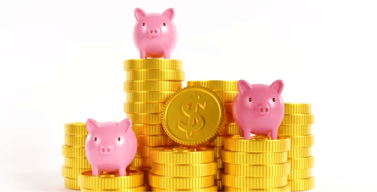 “Chanchito challenge”: estos son los retos de TikTok que te ayudarán a ahorrar – Notife