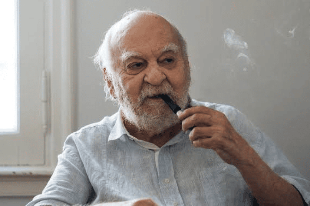 Falleció Tito Cossa – Notife