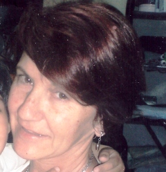 Piden datos sobre Griselda Isabel Brest – Notife