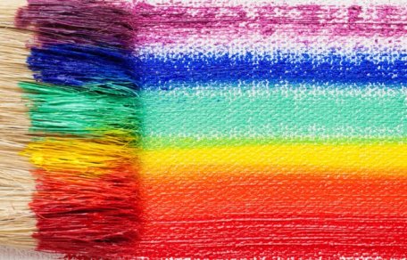 Por qué se celebra hoy el Día Internacional del Color – Notife