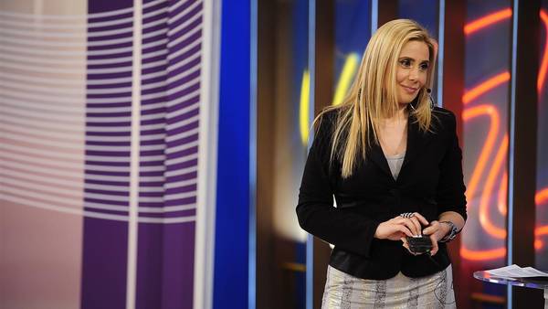 Levantan “Los unos y los otros”, el ciclo de Andrea Politti – Notife