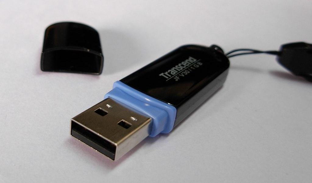 El inventor del USB admitió cuál es la mayor falla de su creación – Notife