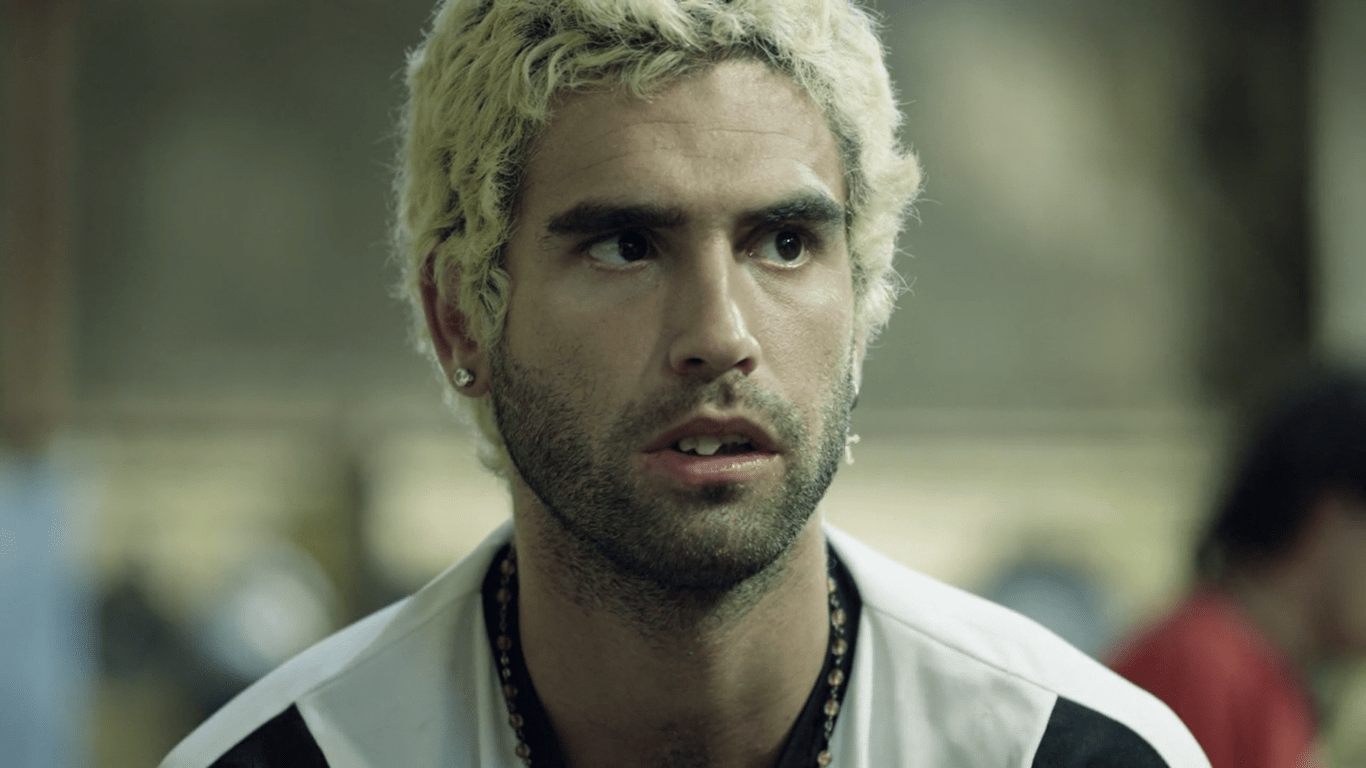 Nicolás Furtado: cómo es la vida después de haber sido Diosito – Notife