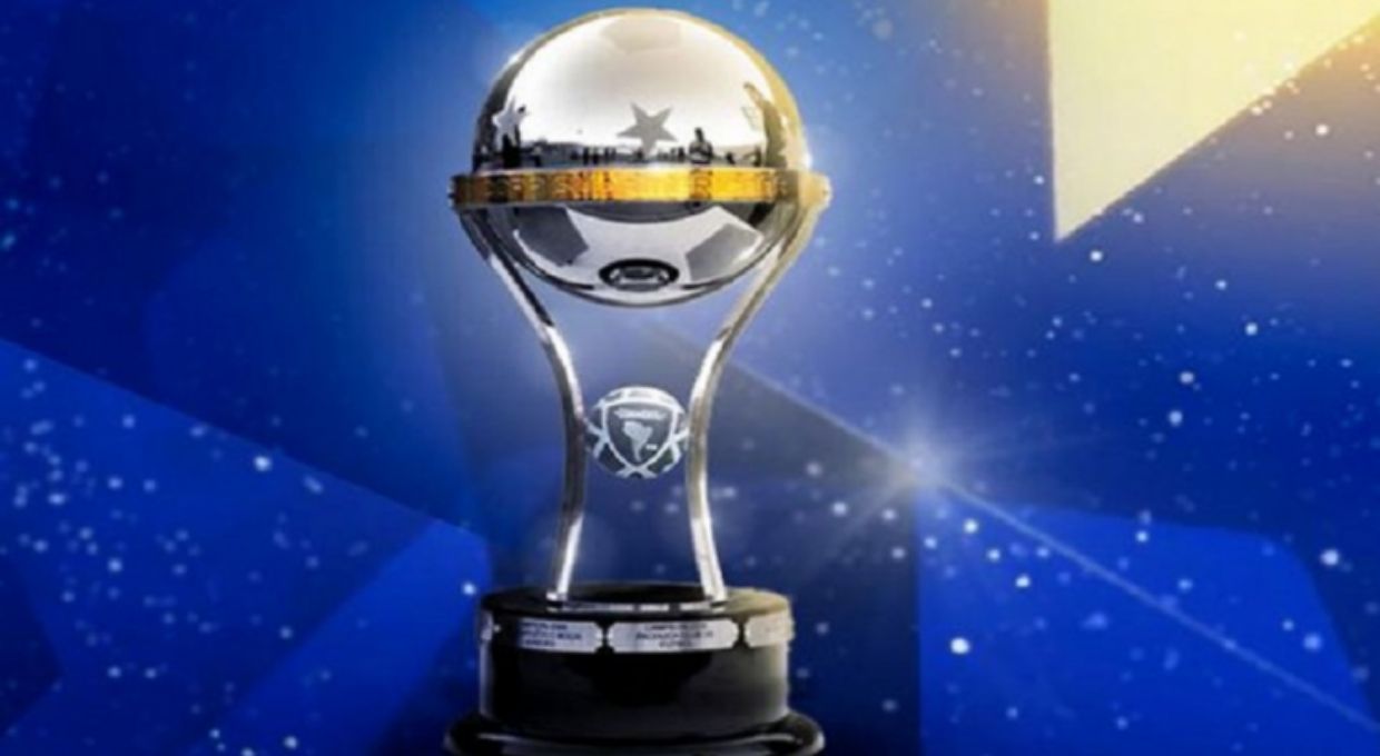 La Copa Sudamérica cambia de formato para el 2021 – Notife