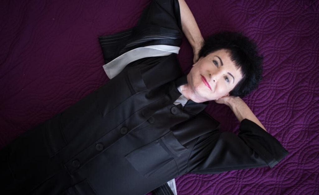 Esther Díaz: ¿Qué es lo que puede un cuerpo cuando todo es pantalla ...