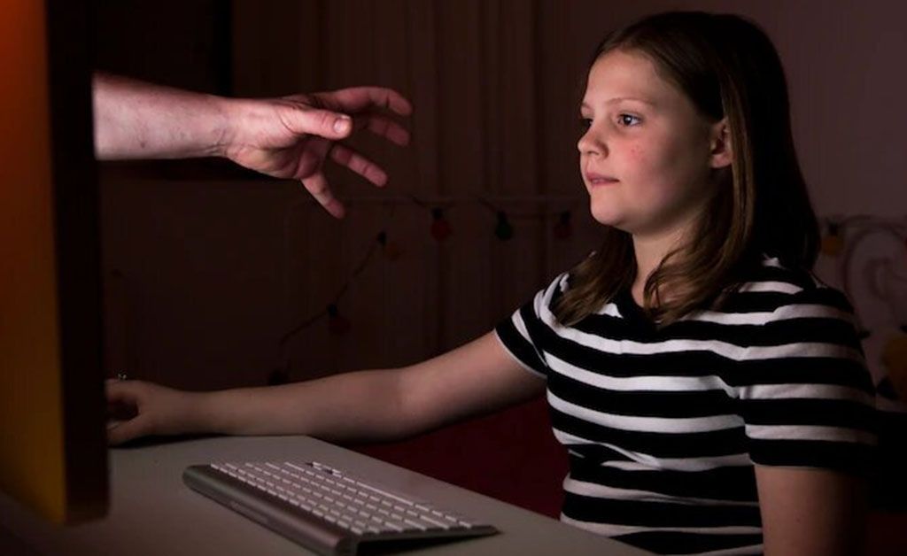 Se presentó la Campaña Nacional de Concientización y Prevención contra ...