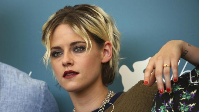 Acentuarse las ojeras con maquillaje es la nueva tendencia en TikTok ...