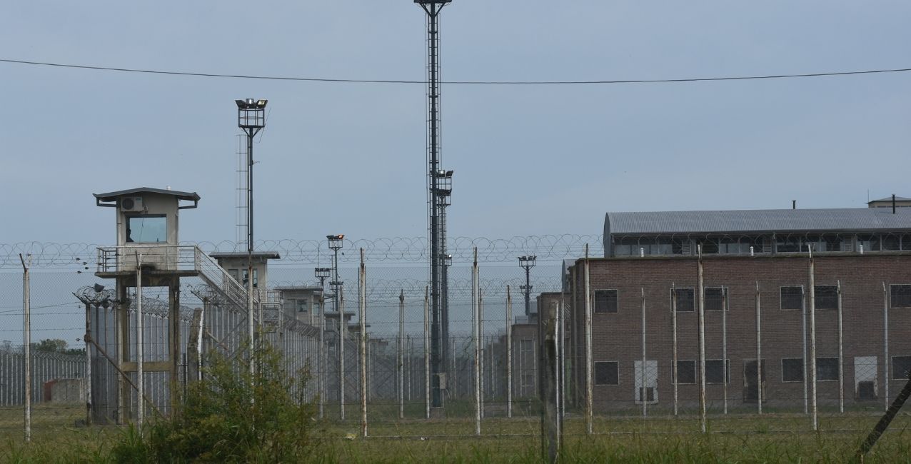 Nombran a José Alberto Bernhardt como nuevo director del Servicio ...