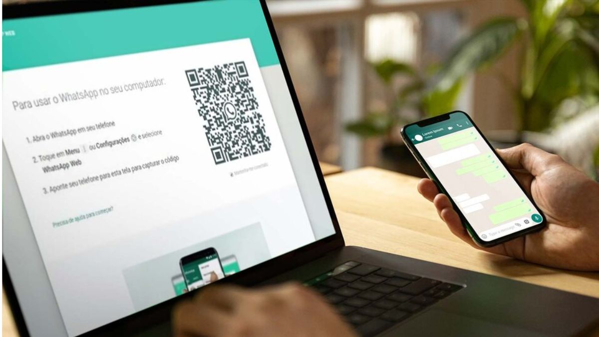 WhatsApp Web: cómo detectar si alguien ingresó a la cuenta sin permiso ...