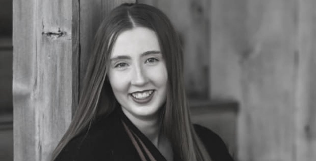 Murió la actriz Erica Hoy en un terrible accidente de autos – Notife