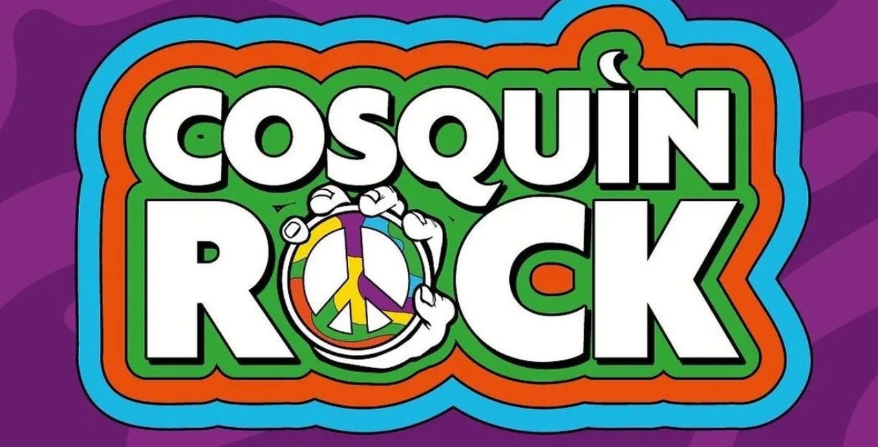Cosquín Rock 2023: la grilla completa de artistas, horarios y ... Cosquín Rock 2023: la grilla completa de artistas, horarios y ...