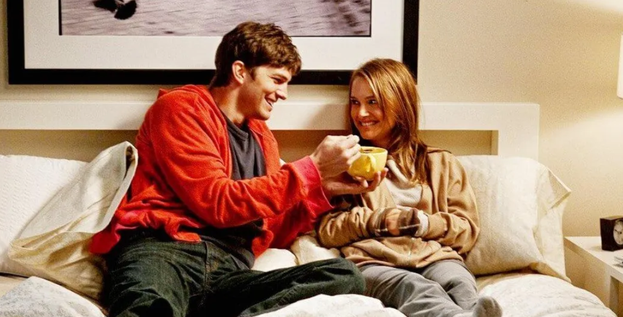 Día del Amigo con Derechos: por qué se celebra el 19 de julio – Notife