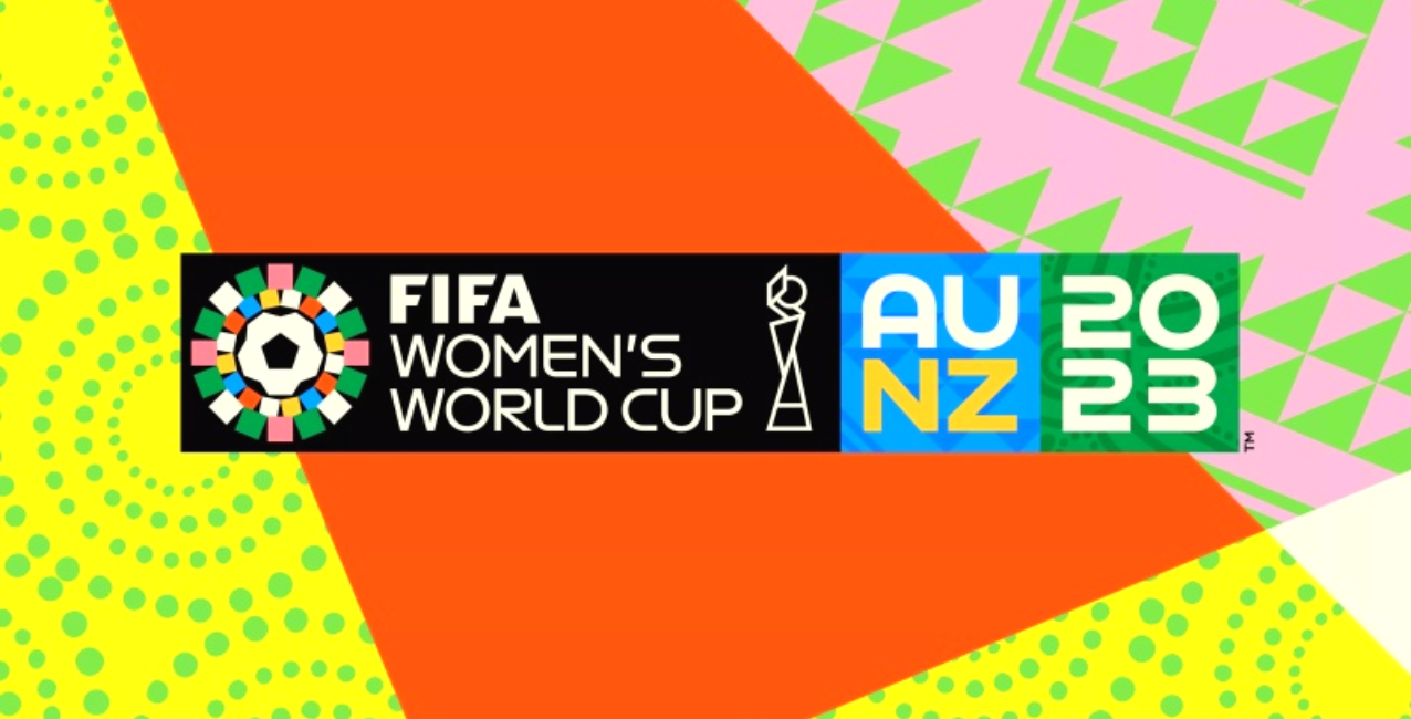 Todo lo que tenés que saber del Mundial Femenino de Fútbol 2023 – Notife