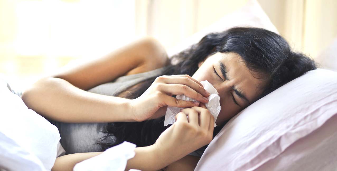 Streptococcus pyogenes: cuáles son los síntomas y cómo se contagia – Notife