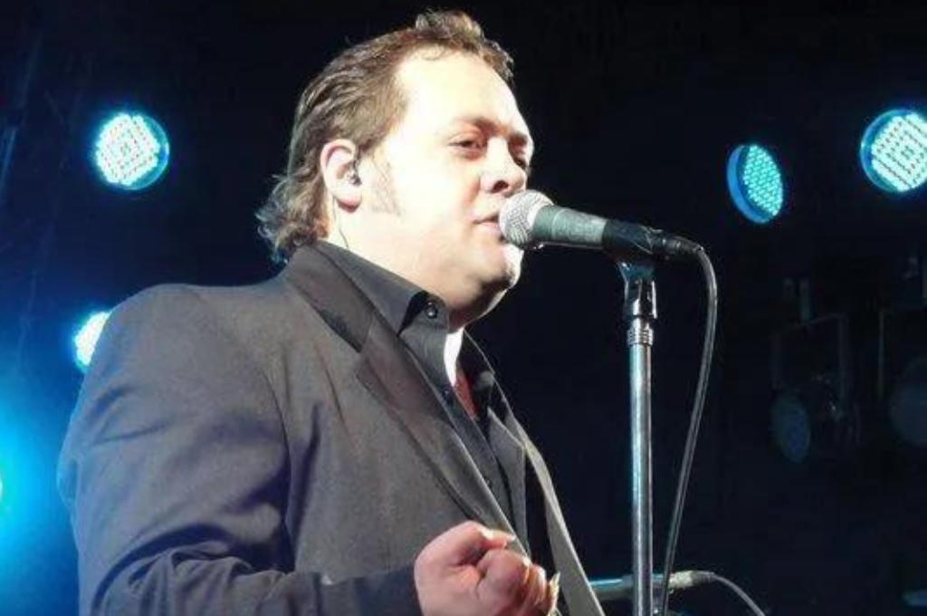 Se cumplen 12 años del fallecimiento de Leo Mattioli, ícono de la ...