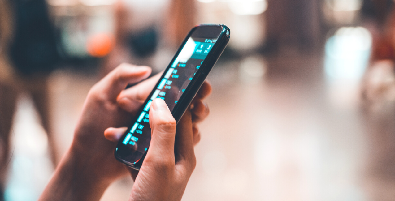 "Los Magios": cómo funciona el grupo de 11 mil hombres que suben fotos ...