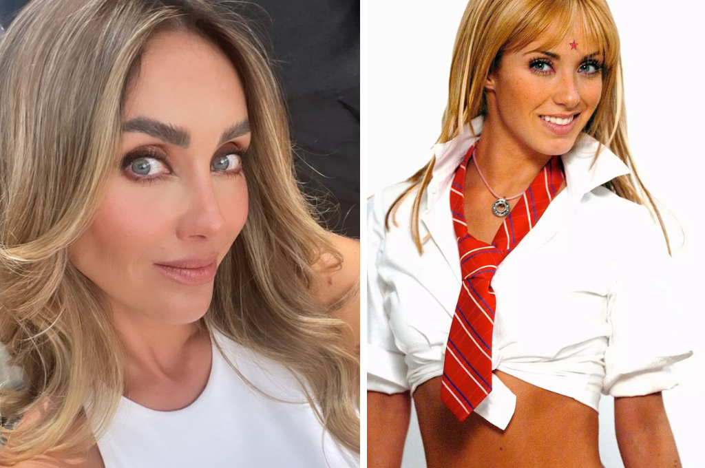 Sufrió bullying, anorexia y sobrevivió a un paro cardíaco a los 18 años: la superadora historia ...