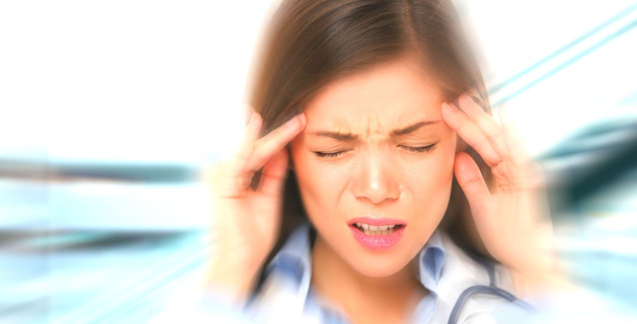 La ANMAT aprobó un nuevo medicamento para prevenir y tratar la migraña ...