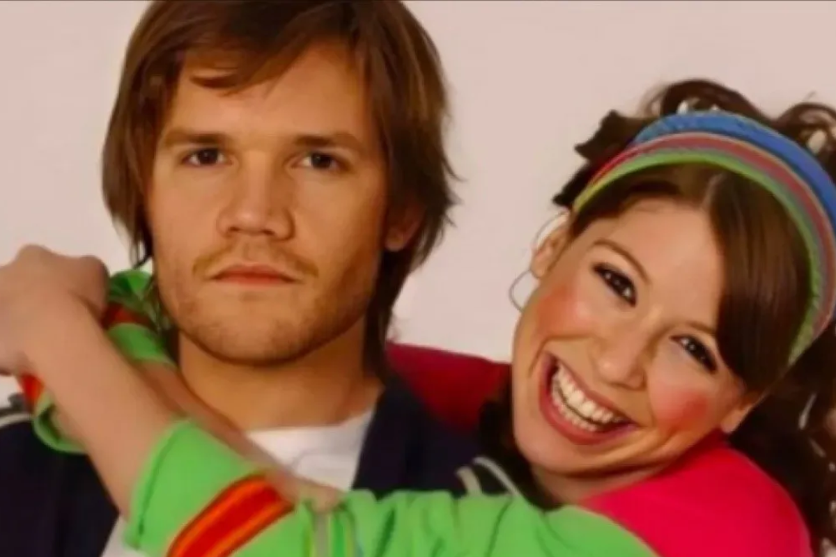 Durísimo: Juan Gil Navarro defenestró el regreso de Floricienta – Notife