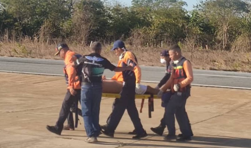 Se conoció la cifra oficial de muertos en el derrumbe de "Bulla Loca ...