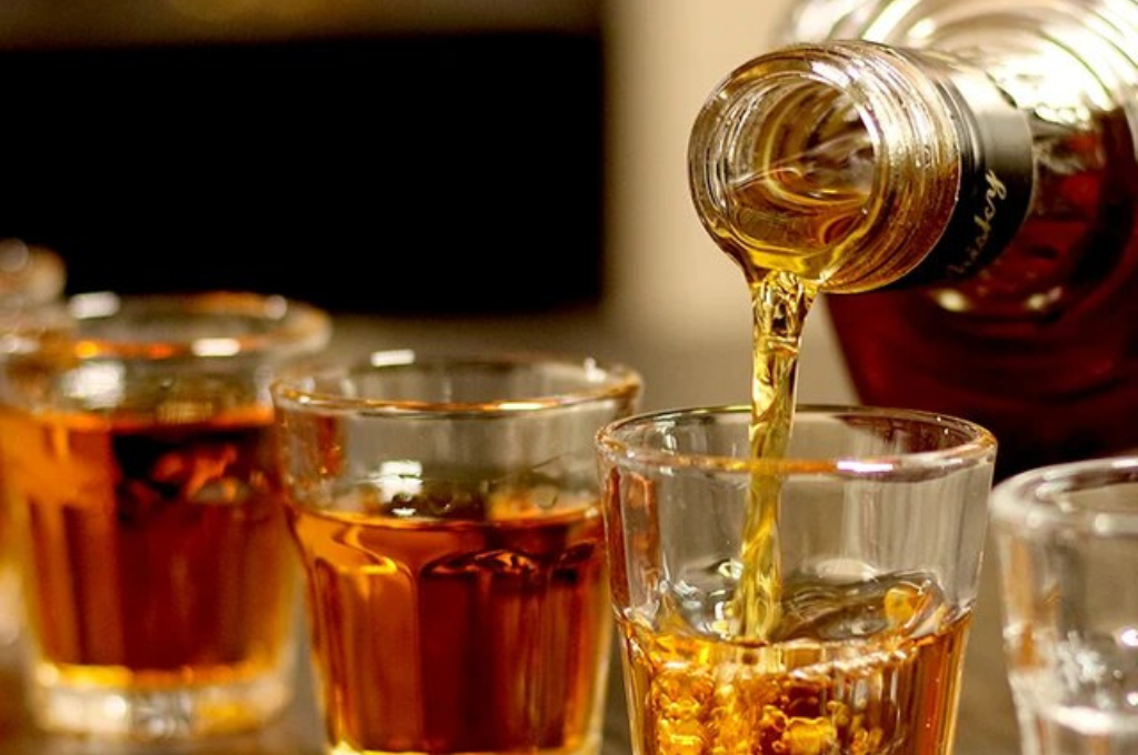 Una candidata al Parlamento en India prometió a sus votantes pobres ...