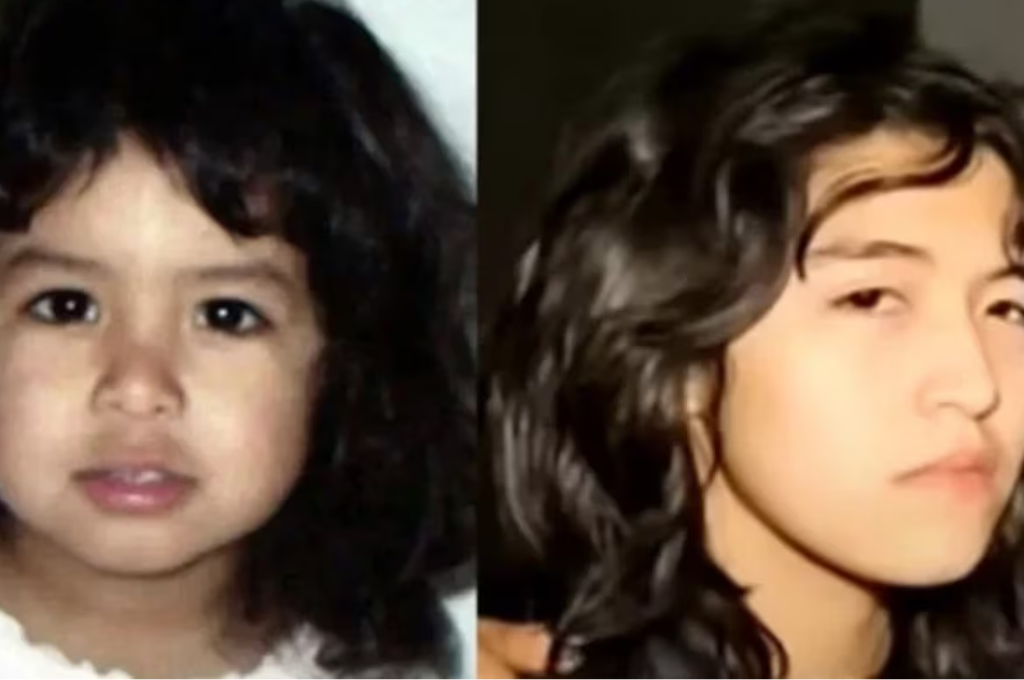 La hija del comisario detenido por la desaparición de Loan, no es Sofía Herrera – Notife