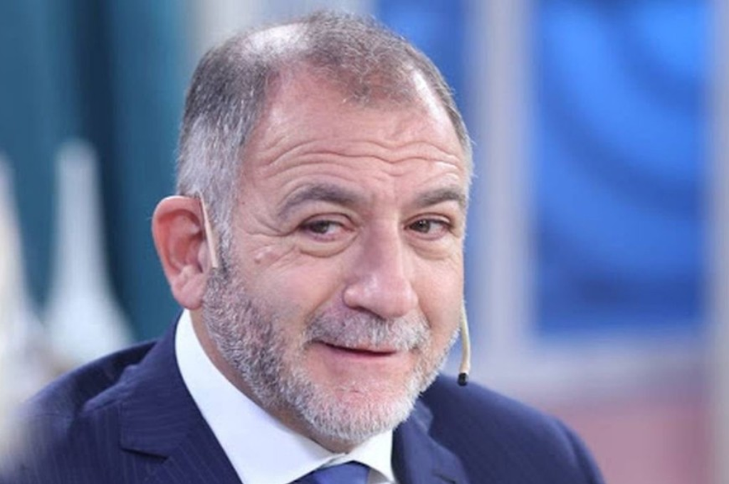 “Una moneda le vamos a sacar”: controversial frase de Luis Juez en el ...