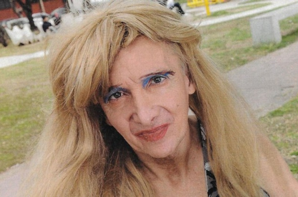 Zulma Lobato, en situación crítica: atraviesa su peor momento, sin ...