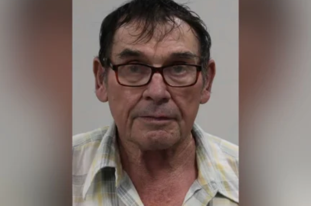 Estados Unidos: condenaron a un hombre por envenenar a su esposa con ...