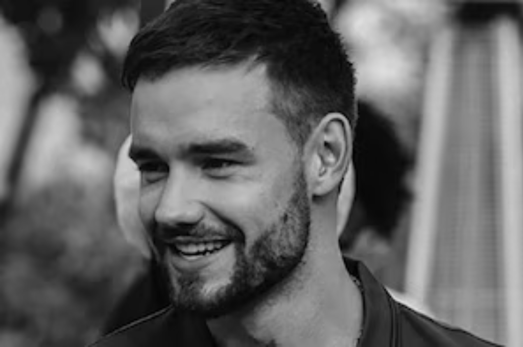 Llegó a Argentina el papá de Liam Payne para repatriar el cuerpo del ...