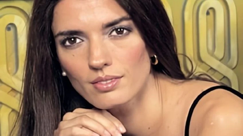 A los 65 años, murió la actriz María Socas – Notife