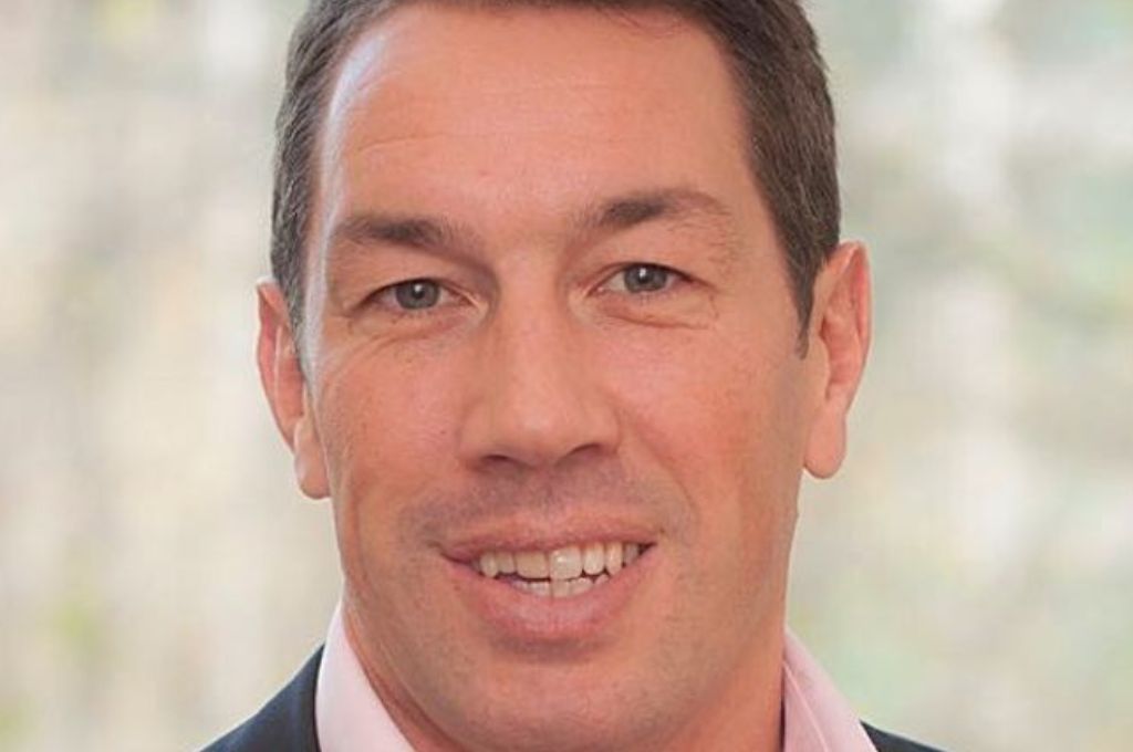 Hallan muerto a Tom Voyce: ex estrella del rugby inglés, tras ...