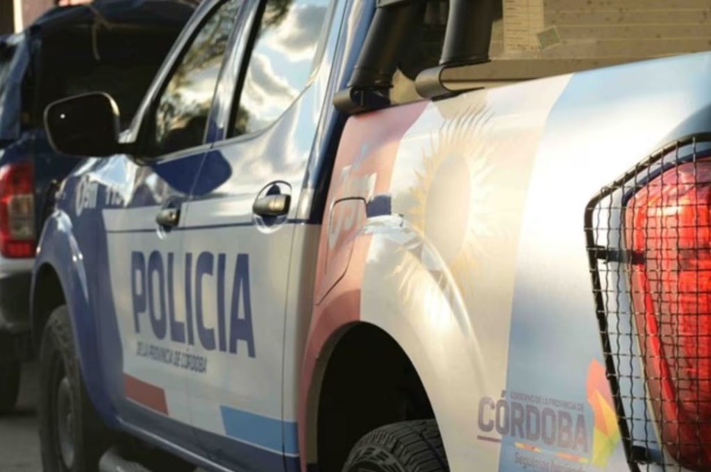 Encontraron con vida a la adolescente que era intensamente buscada en ...